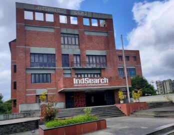 IndSearch – IndSearch