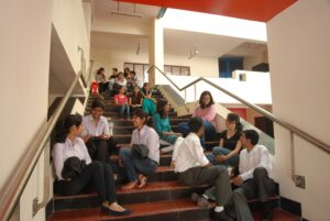 IndSearch – IndSearch