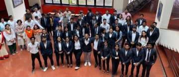 IndSearch – IndSearch