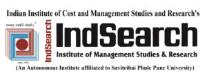 IndSearch – IndSearch