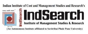 IndSearch – IndSearch