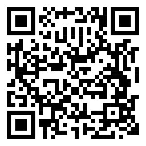 IndSearch – Institute of Management Studies & Research
